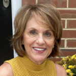 Team - Walking With Purpose