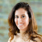 Team - Walking With Purpose