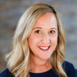 Team - Walking With Purpose