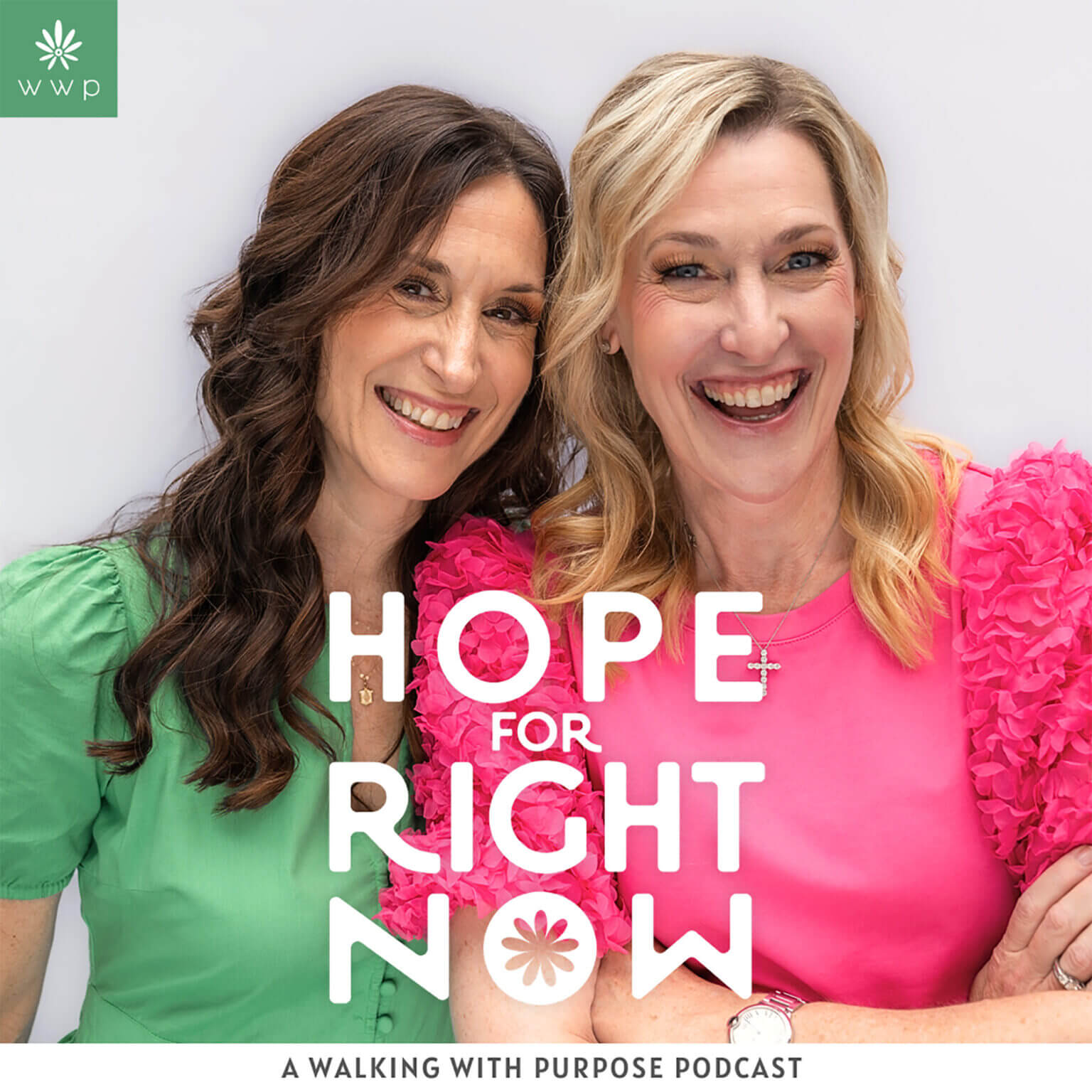 Do You Believe God Can Heal You? - Walking With Purpose