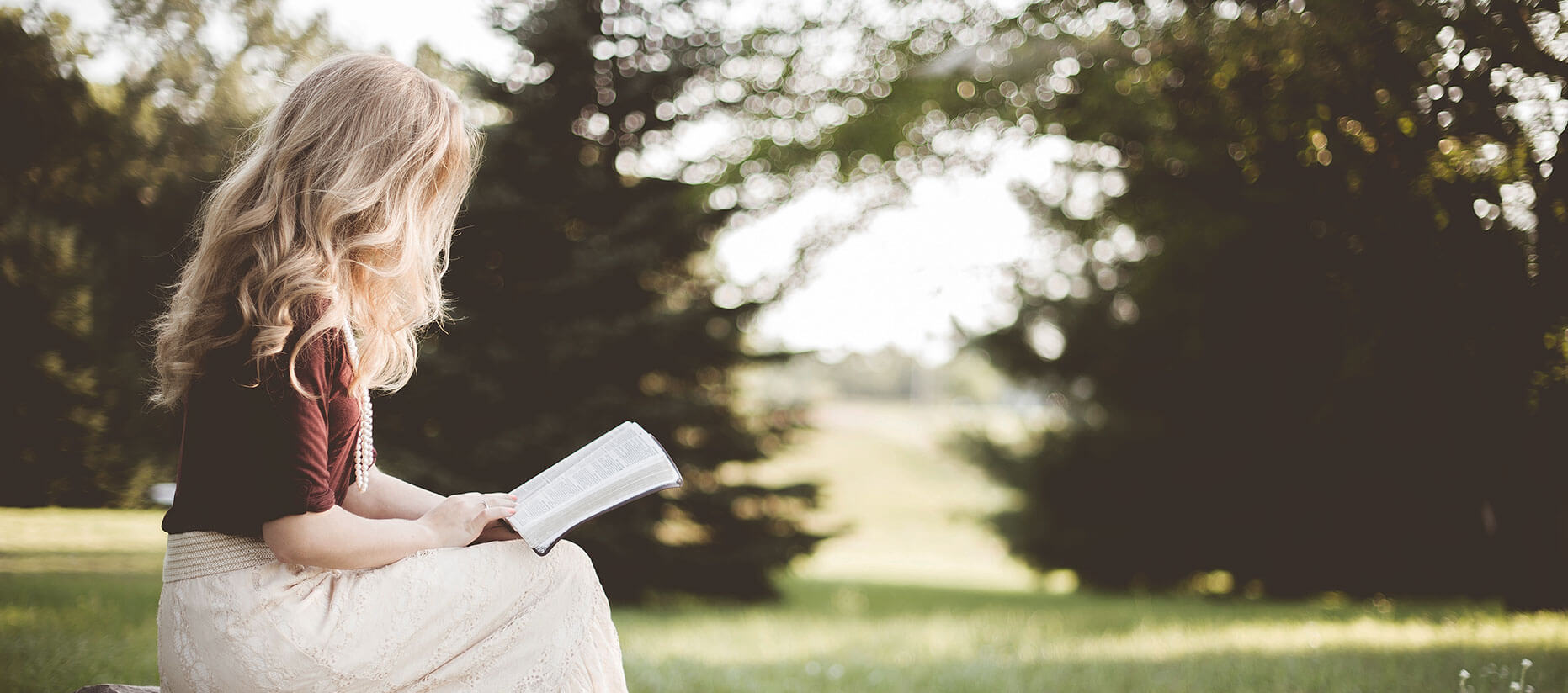 Walking In Your Purpose Scriptures